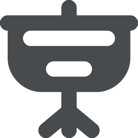 Syllabus Icon Download For Free Iconduck