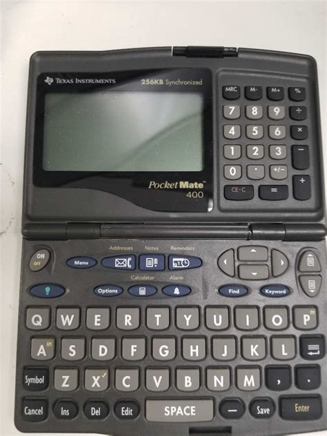 How Would You Do This Ti 994a Development Atariage Forums