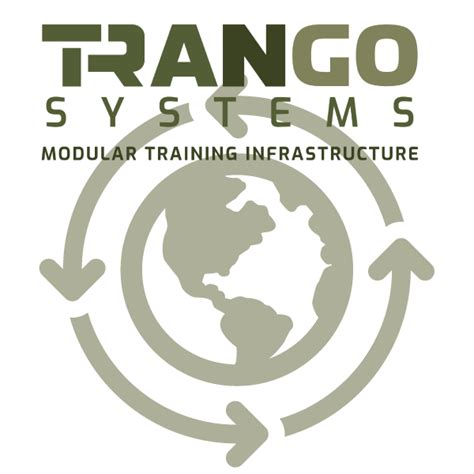Trango Global Our Distributors And Resellers