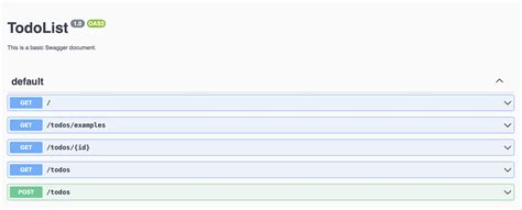 api分類一下 Issue 19 soon530 nestjs study GitHub