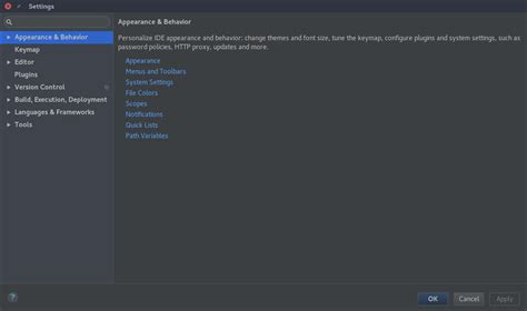 IntelliJ IDEA para quem está começando Alura