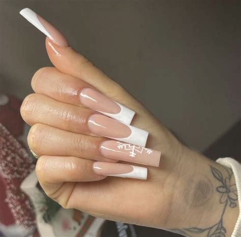 Pin On Nails Work Nails Sculpted Nails Brown Acrylic Nails