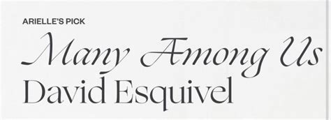 Can anyone identify the 3 fonts used? : r/identifythisfont