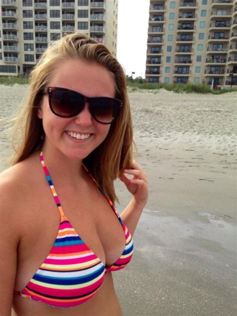 Big Sunglasses Porn Pic Eporner