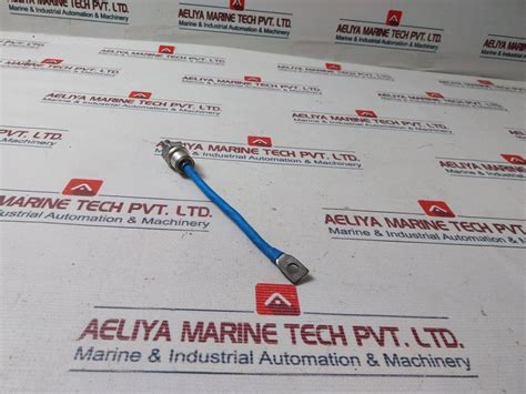Semikron Skr 130 12 Rotating Diode Aeliya Marine