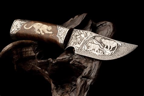 Cool Things To Make With A CNC Machine East Valley Precision