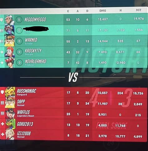 B5 Hard Stuck Bug Roverwatch2