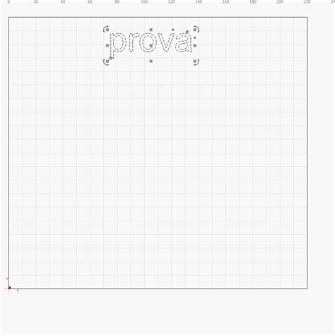 Error Unsupported Or Invalid G Code LightBurn Software Questions LightBurn Software Forum