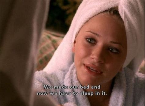 Mary Kate And Ashley Quotes QuotesGram