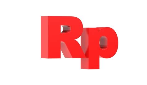 16 000 Sign Rp Pictures