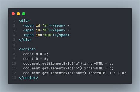 React Jsx