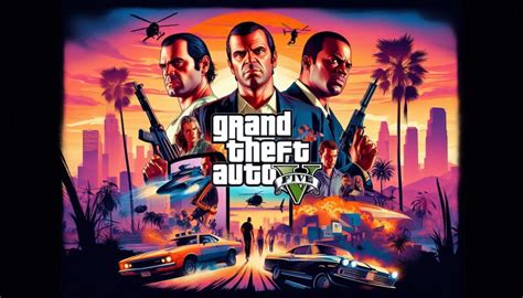 Trucos GTA 5 PS4 Dinero Infinito Cronista Digital