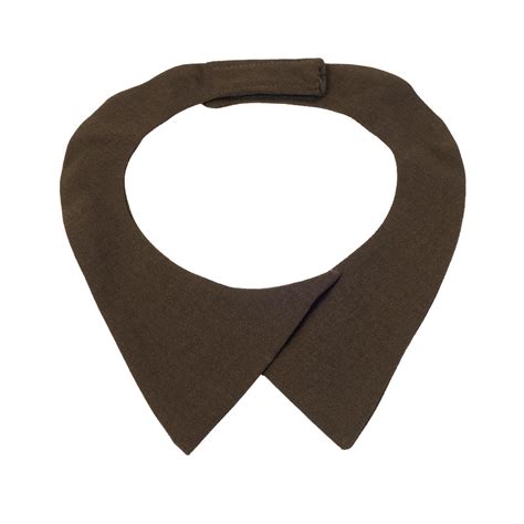 Buy Agsu Garrison Cap Official Regulation Military Headwear
