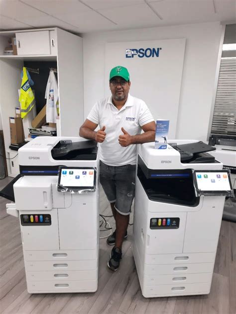 Larbi Raji Posted On Linkedin