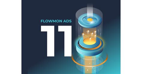 flowmon releases the next generation of its anomaly detection system