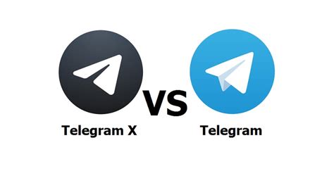 Пис телеграм