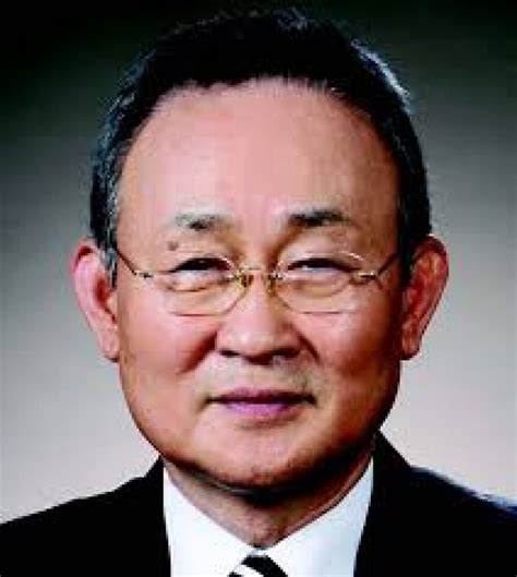 Kim Se Yoon Korean Actorartist