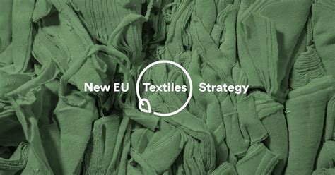Heres What You Need To Know About The New Eu Strategy For… Recover™