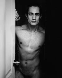 Guri Sekhon Indian Model Naked LPSG