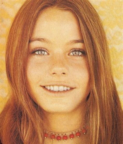 604 Best Images About Susan Dey On Pinterest David Cassidy First