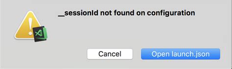 Cannot Debug NET C Application Issue 58230 Microsoft Vscode GitHub