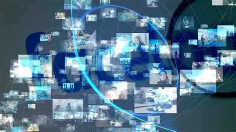 Hackers Take Control Of Facebook Accounts Posting Sexually Explicit