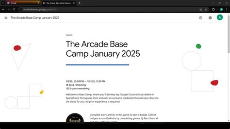 Cloudsql Qwiklabs Tutorial Postgresql And Mysql Youtube