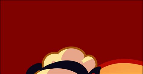 Cookierun 자는척 하는거 다들 켜버린 펌킨파이에게 All  Nekosampleのイラスト Pixiv