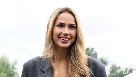 Загитова ответила на вопрос о возобновлении карьеры РИА Новости Спорт 03 11 2024