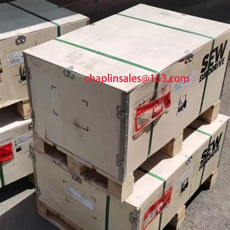 全新原装sew Eurodrive制动器bmg8 75nm400ac 08672385制动器总成 Buy Bmg8 75nm400ac