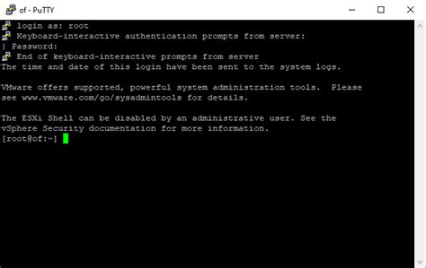 Vmware — Unable To Access File Since It Is Locked Internet