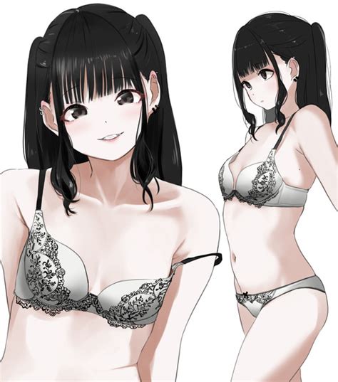 Bさん たま さんのイラスト ニコニコ静画 イラスト