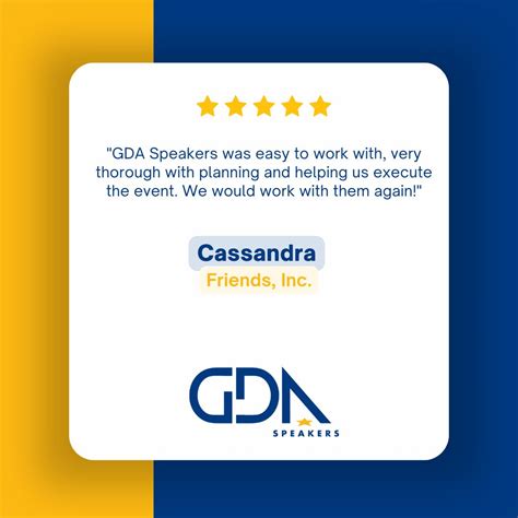 Positive Feedback From Clients Like Cassandra Bring Me So Much Joy And