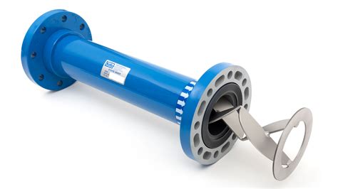 Custom Pvc Static Mixer Koflo Corporation