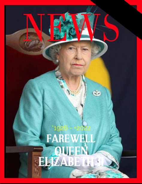 Time Magazine Cover Template 2022