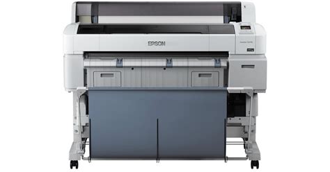 Epson Surecolor T5270d [sct5270dr] Solotodo Cl