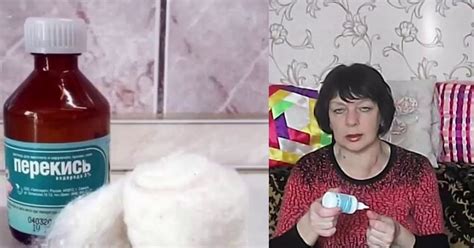 лечение запущенного грибка ногтей на ногах видео Uniformcustomize