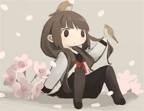 Kicho Muzao Danbooru