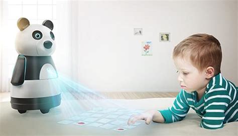 感知“利”器｜mems垂直梳齿微镜面驱动器的制作方法 器件专利 微迷：专业mems市场调研媒体