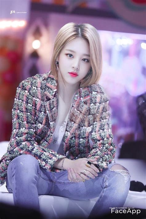 ปักพินโดย Imqueenjjin ใน Bts Edit Fem