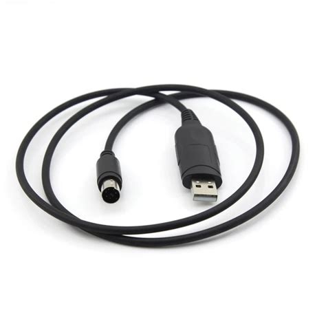 yaesu ft 7800 usb programming cable yaesu ft 8800 55 off