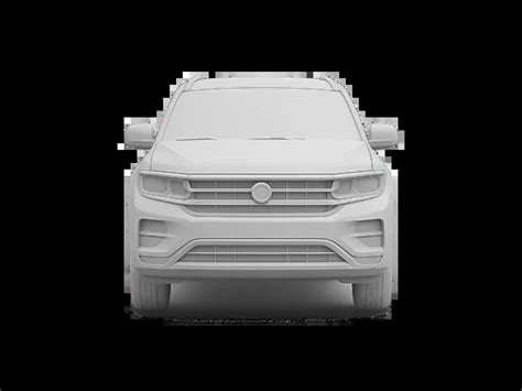 Mercedes Benz G Class Price 2026 Variants Features And Reviews