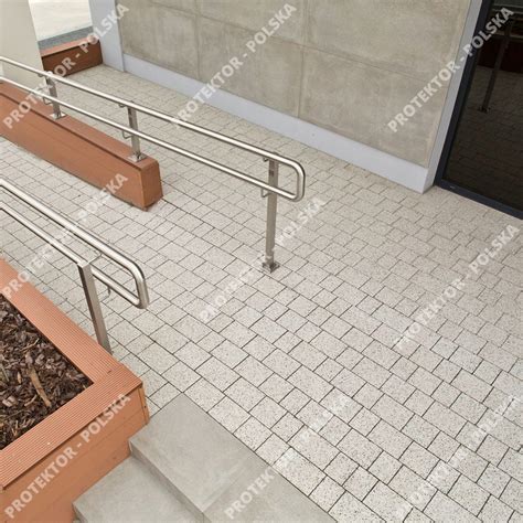 Kostka Betonowa BRUK BET Kontur Chodnikowa 13345075034 Oficjalne