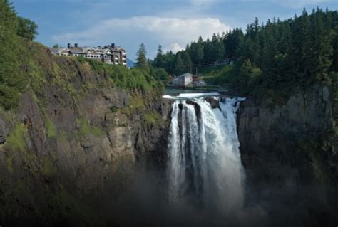 Twin Peaks Guide Tv Tonight