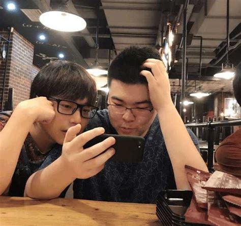 鬥魚lol專區大洗牌，牌面主播大司馬也要走了？網友：鬥魚涼了 每日頭條