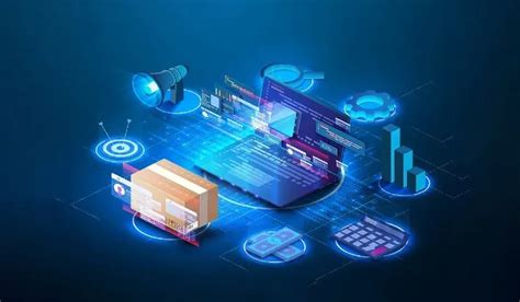 Ways To Improve Product Traceability Using Thermal Labels