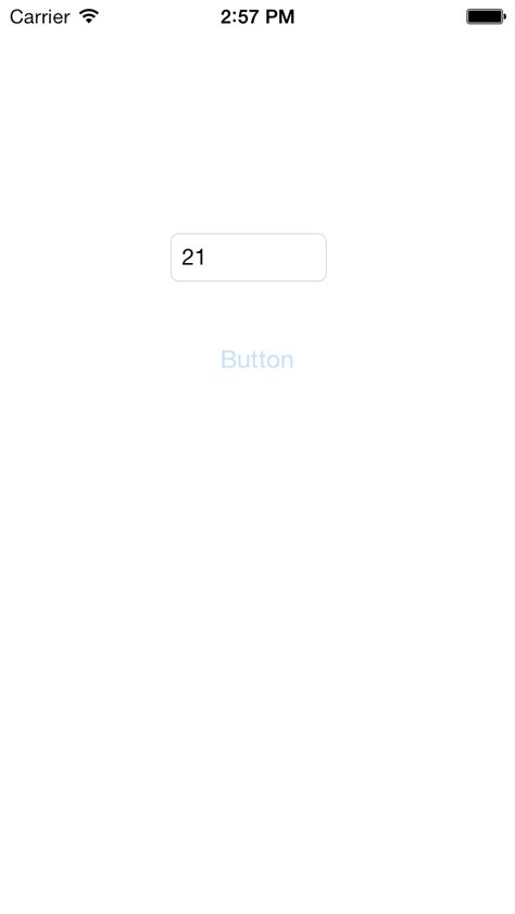 JavaScriptCore框架在iOS 中的对象交互和管理 Ider