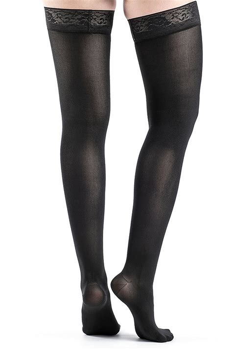 Medias De Compresion Sigvaris Almar Srl