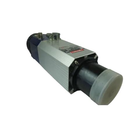 Machine Options Flexicam Cnc Machines High Quality Cnc Routing System