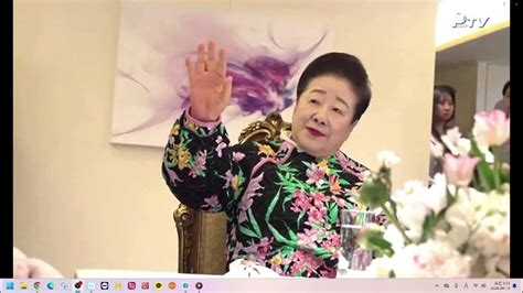 통일교회뉴스아름다운 청평 호반에 크루즈 선박 항해 시작 Youtube
